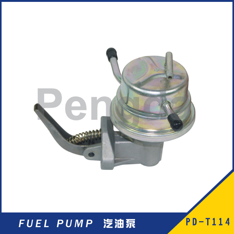 23100-15000 23100-15080 23100-15081 23100-15082 TP738 DW165-阿里巴巴