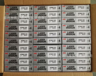 供应NGK,IZFR6K11NS,9329,本田专用铱铂金火花塞-阿里巴巴