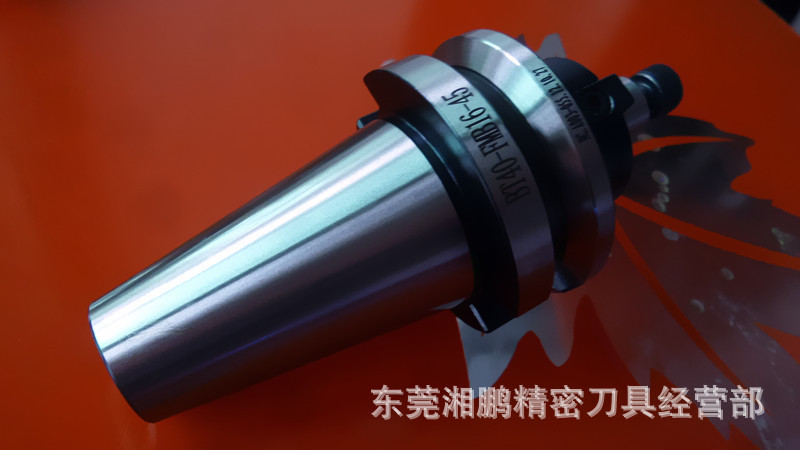 BT50-FMB16-200 BT35-FMB22 BT40-FMB16-160 ISO30-FMB22-阿里巴巴