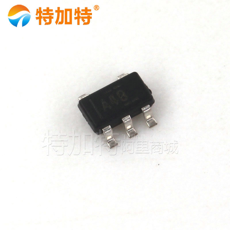 OPA348AIDBVR OPA348AIDBVT OPA348 印记A48 SOT23-5-阿里巴巴