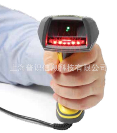 美国康耐视COGNEX DM8050X系列二维码阅读器DPM读码器有线无线型-阿里巴巴