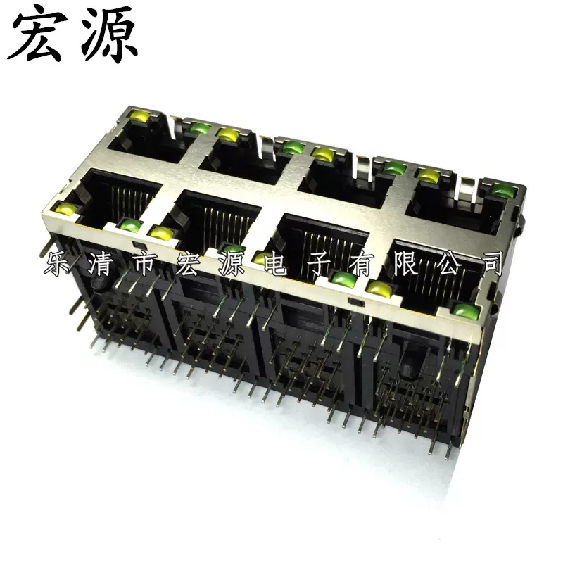 华为S7X08000 8端口10GE SFP+接口板 S5731和5732-H交换机上专用-询价-阿里巴巴