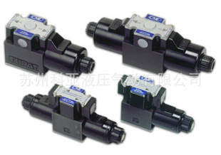 台湾全懋CML电磁阀WE42-G03-B11B-A240 WE42-G03-B2-A240-N-阿里巴巴