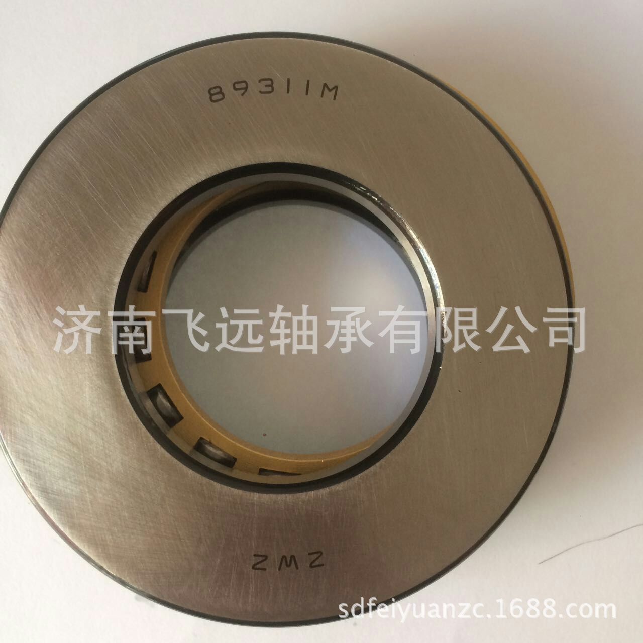 厂家 平面加厚垫片K8111TV WS81111 GS81111轴承 定位轴圈-阿里巴巴