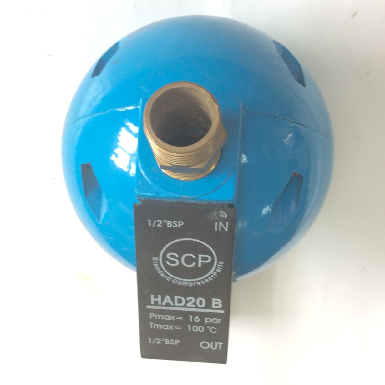 ED12排水器1624904980 1624295080 2200902401/03 2202754701-阿里巴巴