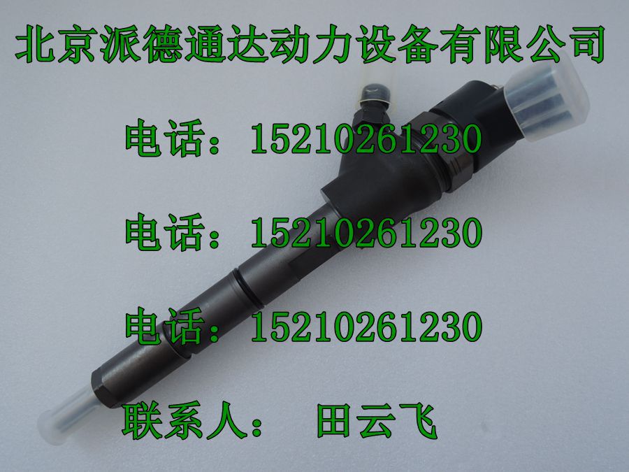 出售博世0445110307喷油器/BOSCH0445110307喷油器/0 445 110 307-阿里巴巴