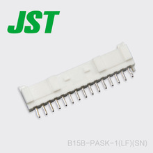 B15B-PASK-1 (LF)(SN)，B15B-PASK-1 (LF)(SN)规格参数，B15B-PASK-1 (LF)(SN)厂家/品牌/封装批号/价格 - 阿里巴巴