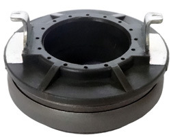 【AiX】41421-23020,41421-23010,41421-32000,VKC3759分离轴承-阿里巴巴