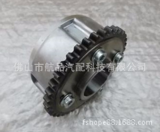 适用大众西亚特斯柯达帕萨特POLO相位调节器凸轮轴03C109088F-阿里巴巴