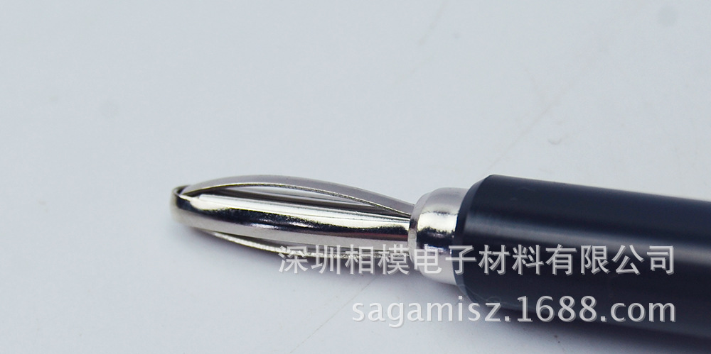 【插塞】日本正品SATO PARTS佐藤端子台连接器插塞TJ-560阻燃插塞-阿里巴巴