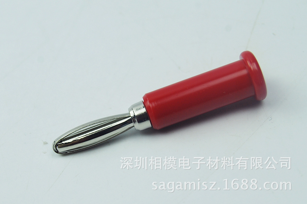 【插塞】日本正品SATO PARTS佐藤端子台连接器插塞TJ-560阻燃插塞-阿里巴巴