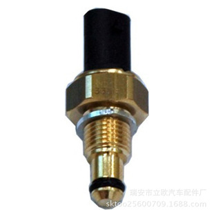 厂家直销 汽车水温感应塞0051538328 000 905 08 00 温度传感器-阿里巴巴