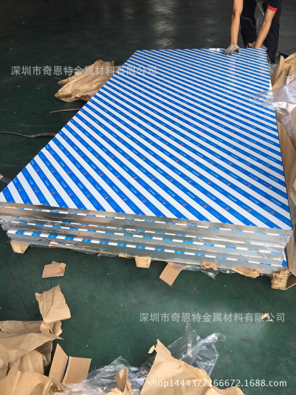 6061/5052高精超平铝板厚度3-40mm厚度公差±0.05平整度0.1mm/m-阿里巴巴