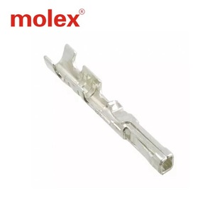供应16020102 1602-0102 16-02-0102接插件端子量大从优MOLEX-阿里巴巴
