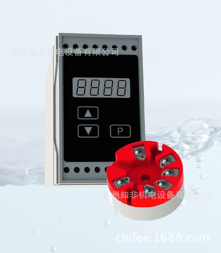 瑞士KFG LEVEL浮球XT-R12/1200液位开关BGU-A/UNS-VA/SB5液位计-阿里巴巴