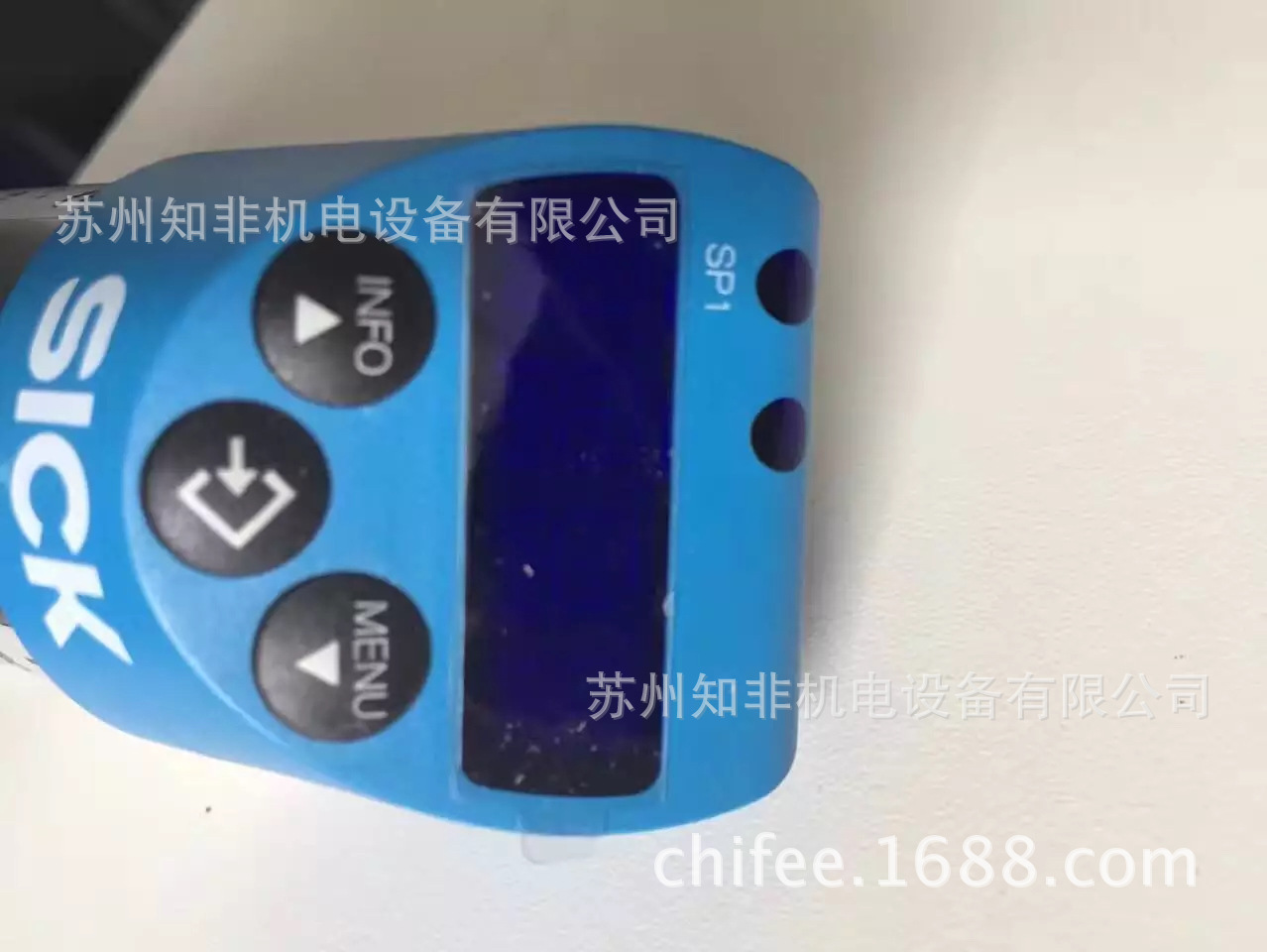 英国FENNER芬纳SPB2240FOZ-Q-FE皮带1610-28MM锥套2012-40MM现货-阿里巴巴