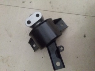 适用于雪佛兰发动机支架96535505/96535499 发动机悬置汽车配件-阿里巴巴