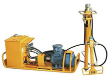 【英格索兰钻机】_英格索兰钻机品牌/图片/价格_英格索兰钻机批发_阿里巴巴