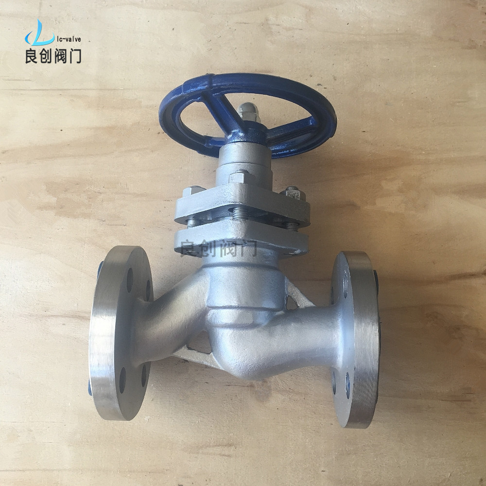 供应碳钢柱塞阀U41S-16C法兰高温蒸汽柱塞阀-阿里巴巴