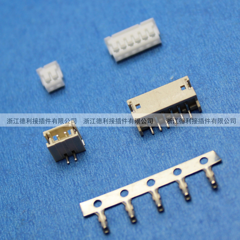 ZH S2B-ZR-SM4A-TF S3B-ZR-SM4A-TF S4B-ZR-SM4A-TF（LF)(SN)-阿里巴巴