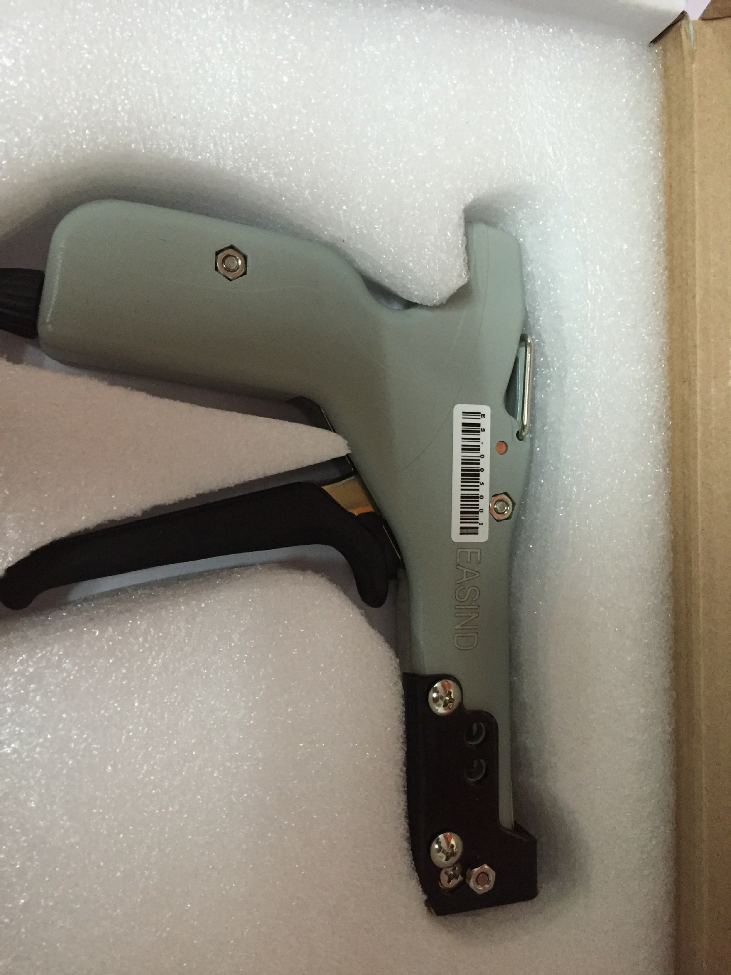 GS4MT升级不锈钢扎带枪ES4MT不锈钢束线枪现货-阿里巴巴