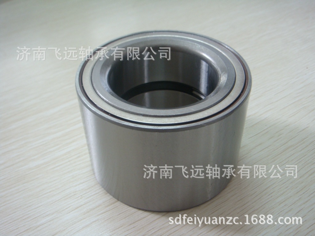 轴承 40TAG12 32TAG12 35TAG12 30TAG12 25TAG12 360111/140 轴承-阿里巴巴