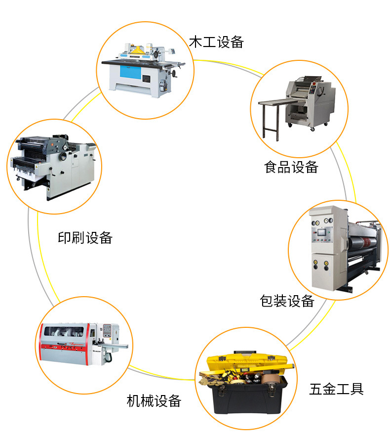 非凡小匠内波纹手轮JB/T7273.7-94 胶木手轮 可折手轮 内波手轮-阿里巴巴