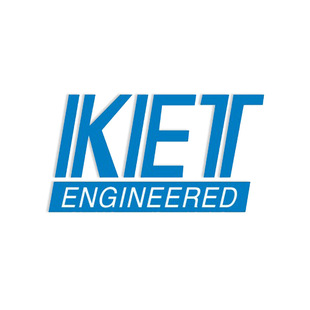 供应 韩国KET连接器 MG644690塑壳 汽车件 接插件 及时交货-阿里巴巴