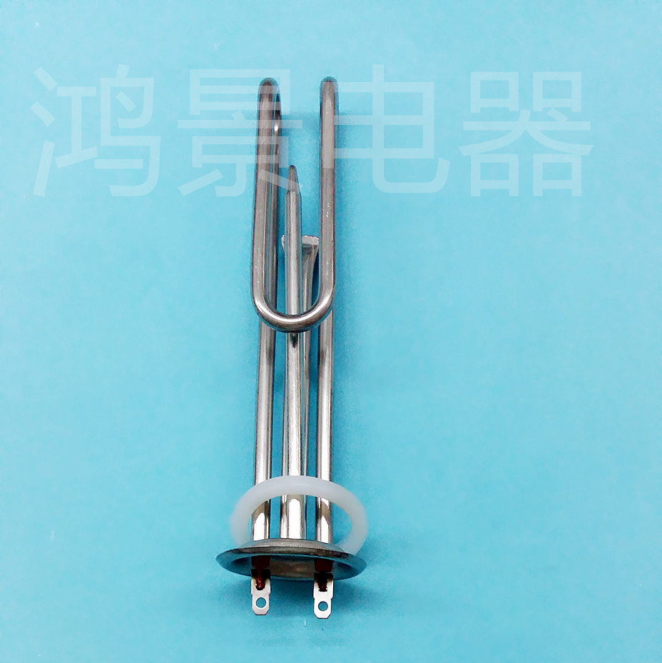 发热管 热水器发热管-阿里巴巴