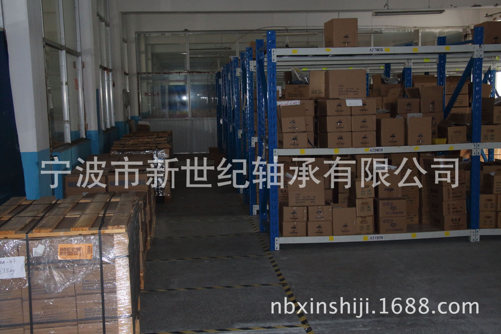 123厂家 SF695 ZZ 2RS 440不锈钢法兰轴承 5*13*15*4 V2Z2V1Z1-阿里巴巴
