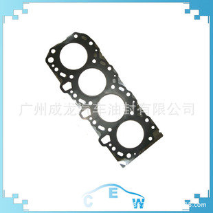 气缸垫 11115-30050-阿里巴巴