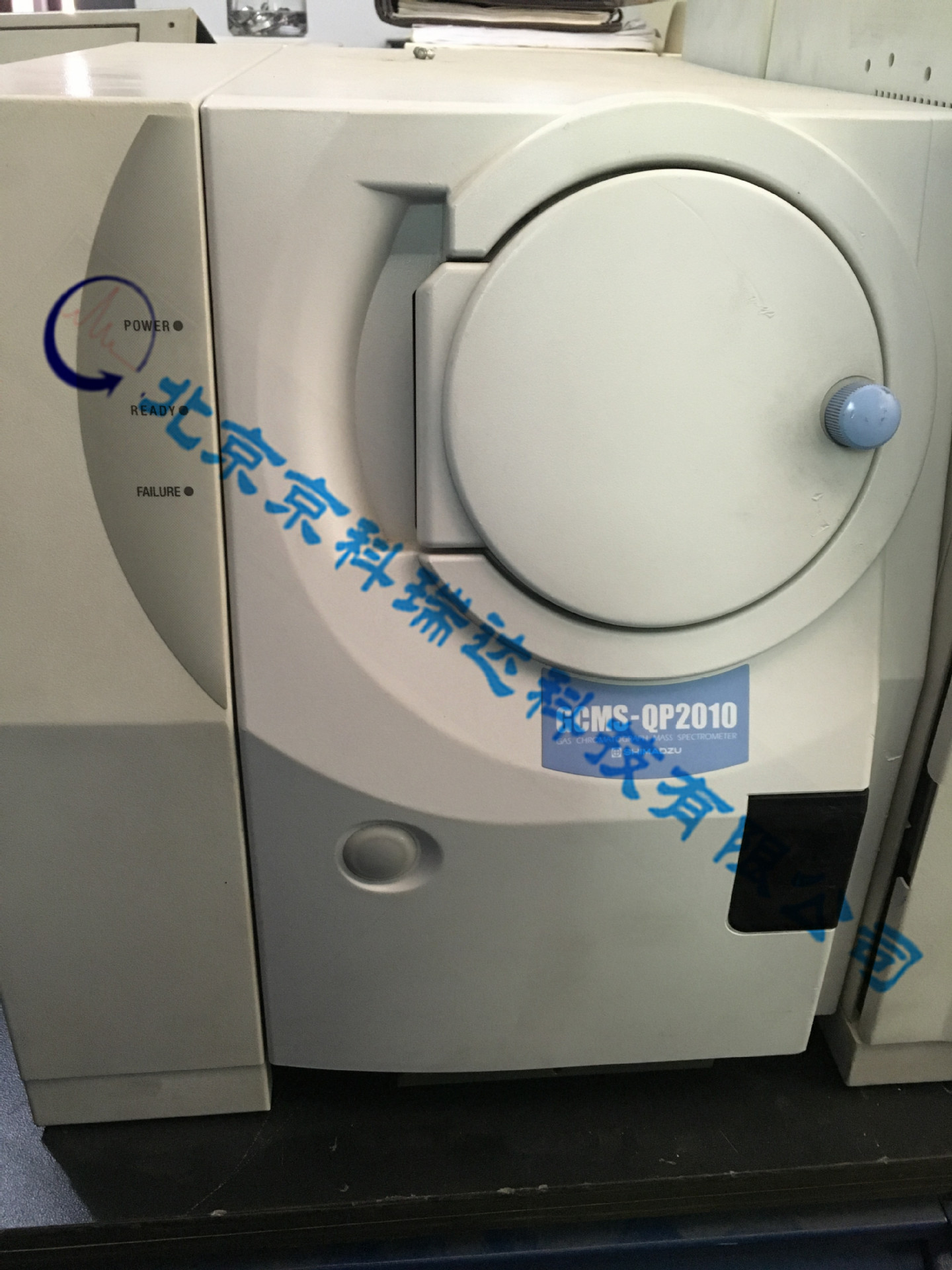 岛津GCMS-QP2010 气质联用仪检测分析仪器实验室仪器租赁-阿里巴巴