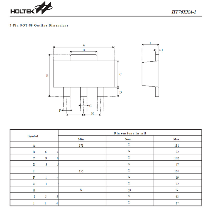 ht7044a电路图-千图网