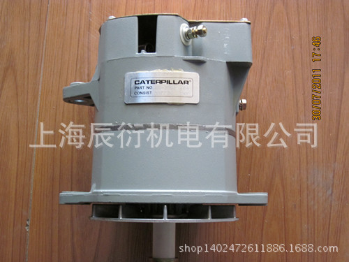 卡特彼勒3406C，3412，3512发动机发电机4N3986,4N-3986-阿里巴巴