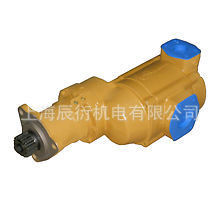 卡特彼勒3512，3516气动马达总成7C3372,7C-3372-阿里巴巴