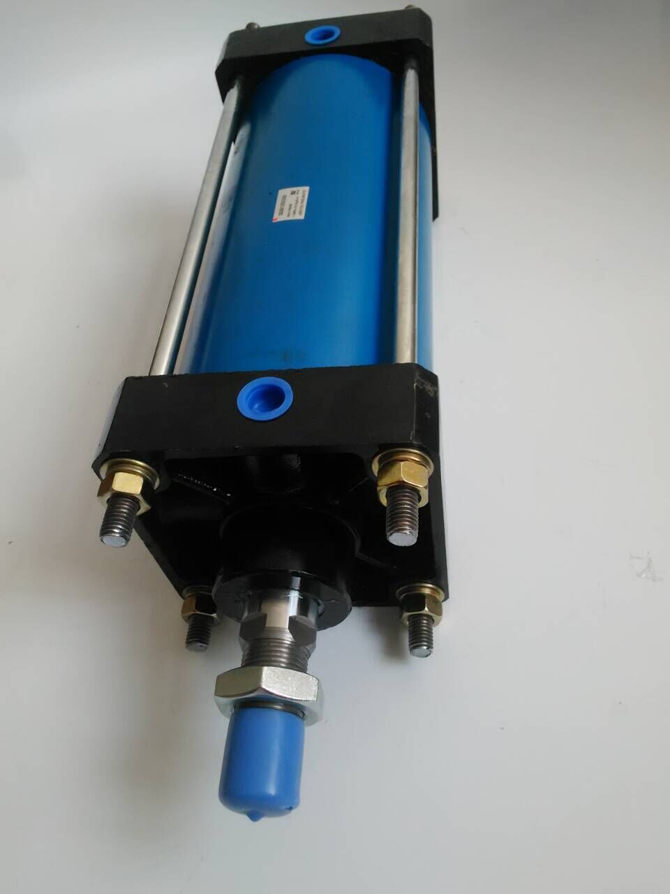 QGB/QGA125-25/50/75/100/125/150/175/200/250/300/1000-MF1/MP4 - 数码批发网