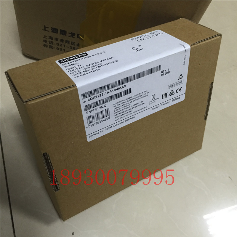 6GK5208-0BA00-2AC2西门子PLC模块网络交换机-阿里巴巴