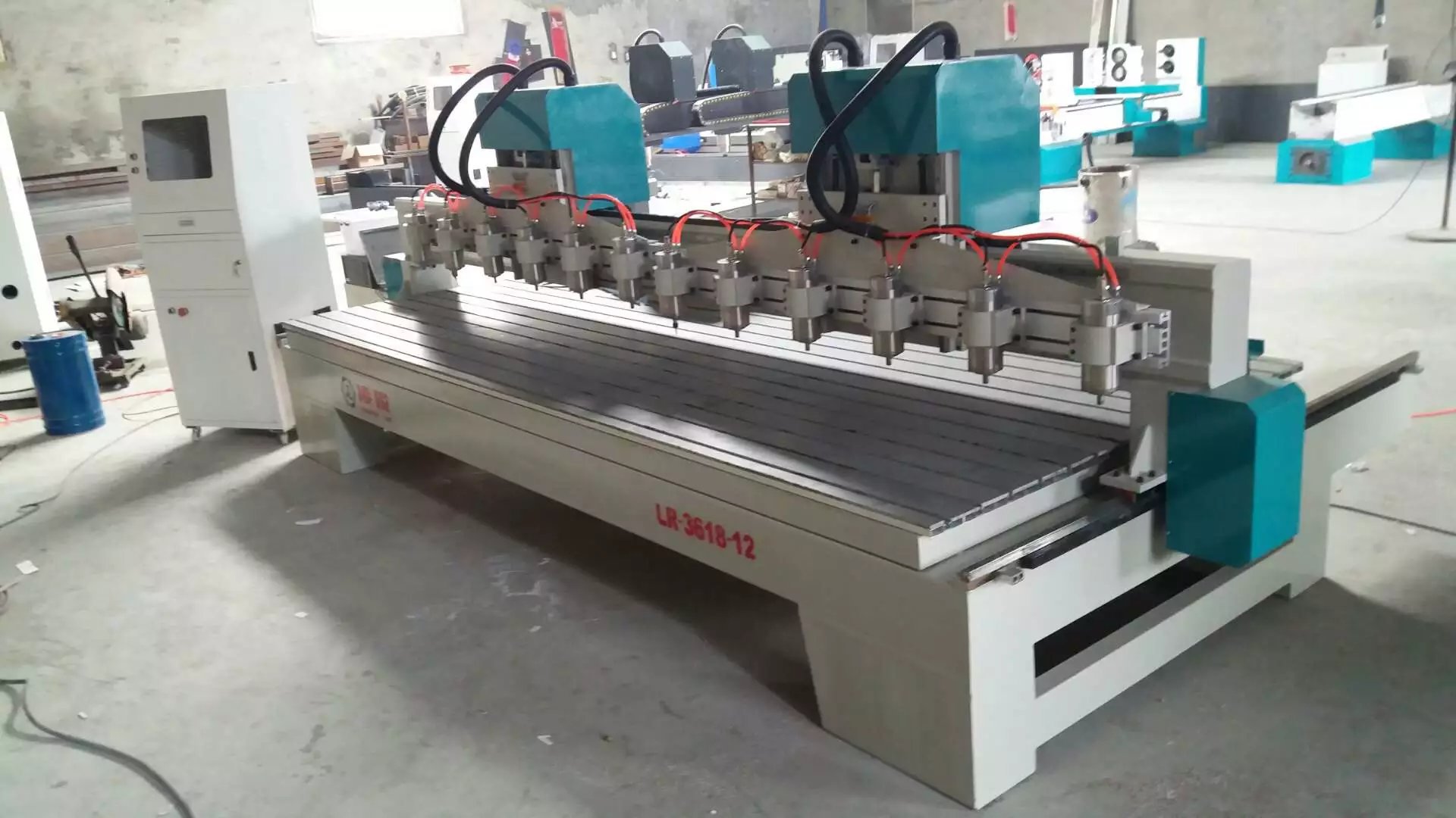 木工雕刻机_木工厂家供应浮雕广告石材橱柜加工雕刻设备 - 阿里巴巴