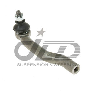 MANUFACTORY & SUPPLIER WHOLESALE&RETAI D8520-1HJ0A 泥桑-阿里巴巴