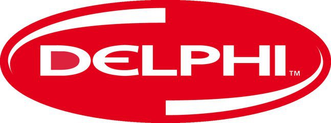 DELPHI/德尔福 15326635 原装连接器 优势现货-阿里巴巴