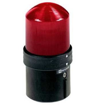 XVBL1B4 ，XVBL0B4施耐德信号灯柱 信号指示灯 LED闪光24V - 建材批发网