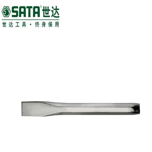 世达扁凿90755 90782 90783 木工工具 凿子扁铲机修工具12--18m-阿里巴巴