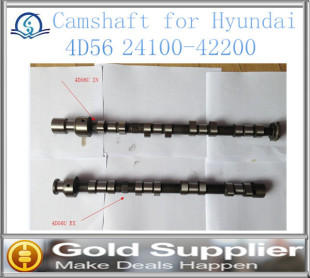 供应 4D56 凸轮轴 24100-42200-阿里巴巴