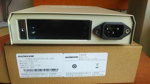 供应瑞斯康达RC001-1AC/DC电源-阿里巴巴