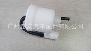 汽油格77024-0R020适用于丰田RAV4-阿里巴巴