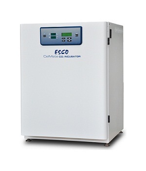 CelMate系列直热式二氧化碳培养箱170L(CLM-170B-8-NF)-阿里巴巴