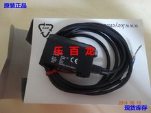 op-26484-op-26484批发、促销价格、产地货源 - 阿里巴巴