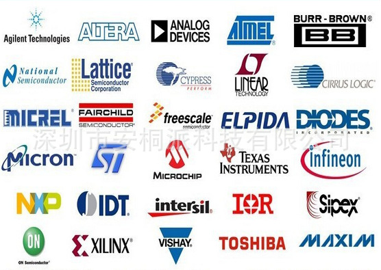 发光二极管 GW CSHPM1.PM-LRLT-XX57-1-350-R18 封装 SMD3030-阿里巴巴