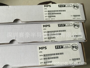 LA1812 LA1912 LA1821 LA1823 MP9486 SCT2A25 100V 2.4A降压芯片-阿里巴巴