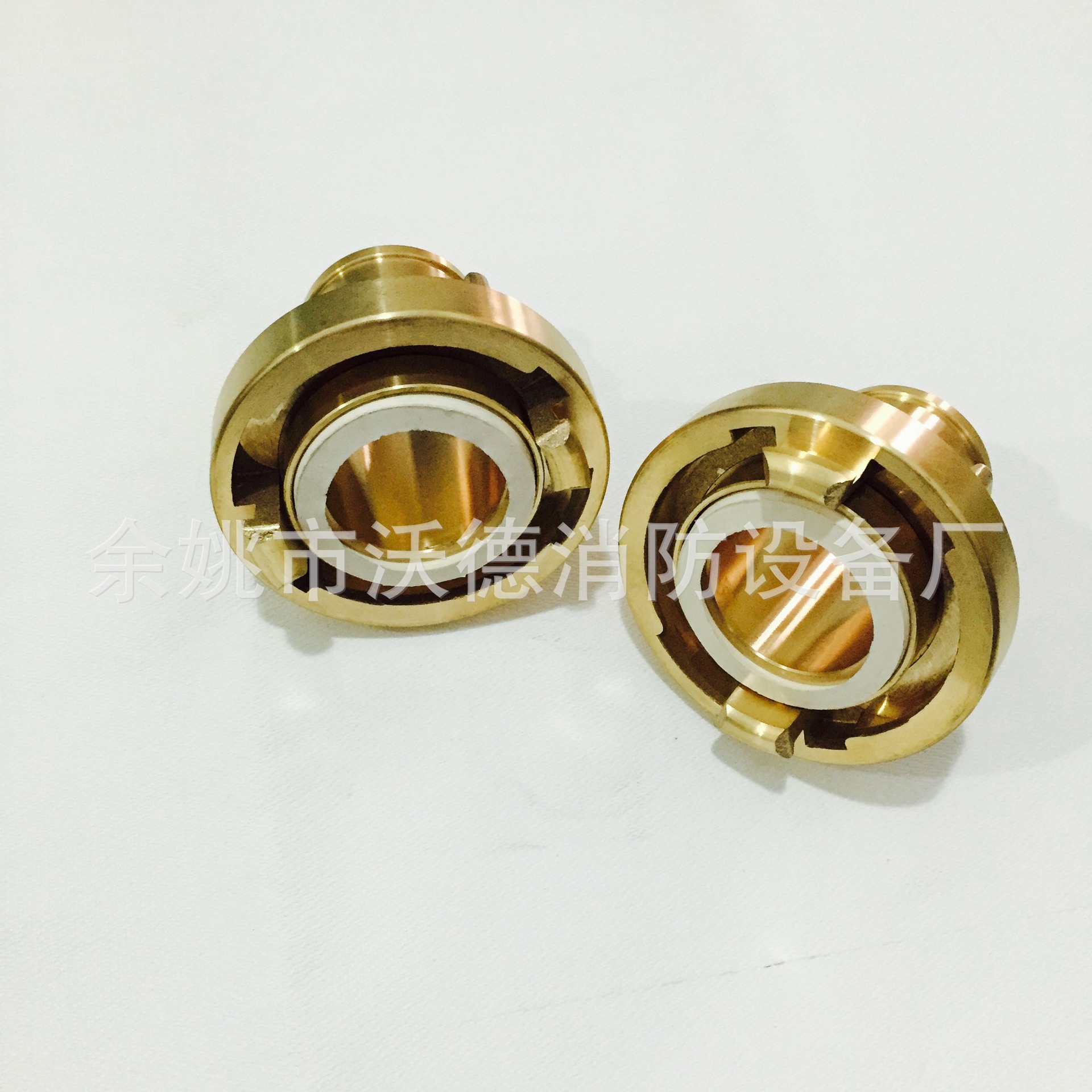 皮龙接扣_中国式接扣,船用皮龙接扣,铜皮龙,皮龙接扣 - 阿里巴巴